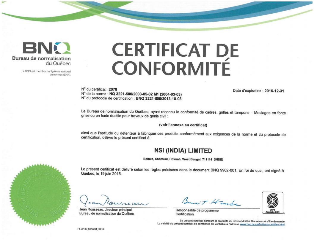 Poly-Expert Distribution inc | Distributeur et Agent Manufacturier